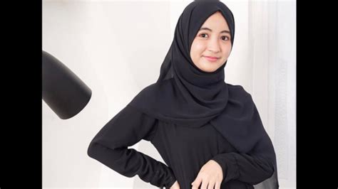 ‘kecanduan Ini Rahasia Arafah Jadi Suka Olahraga Bareng Gebetan