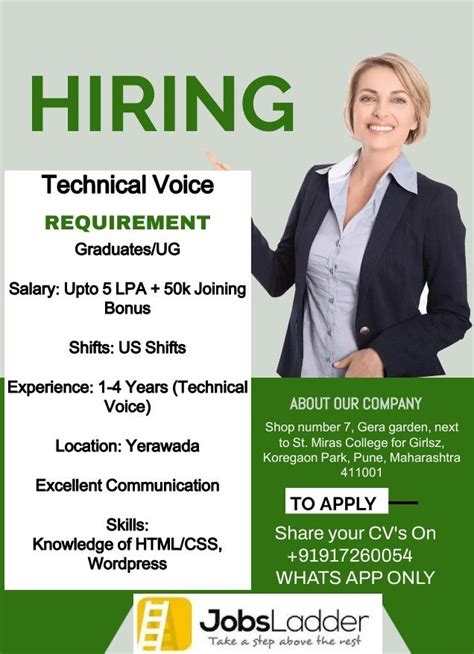 Krunal Rupareliya On Linkedin Technicalsupport Immediatejoiner