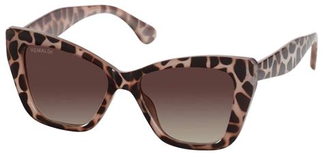 Celine Taupe Sunglasses Opticaid