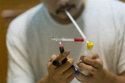 What Is The Difference Between Methamphetamine And Amphetamine United