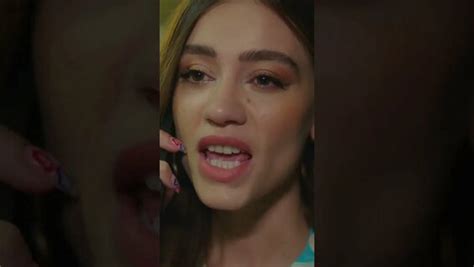 Abla Kardes Ifsa Twitter 821 Video Yandexte Bulundu