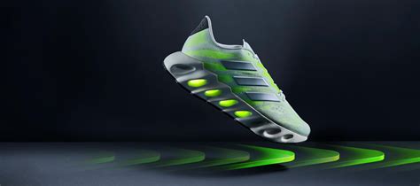 아디다스 공식 온라인 스토어