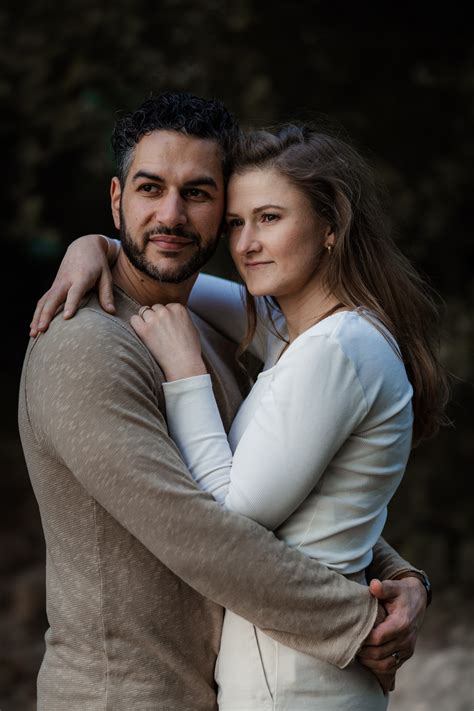 Canon EOS R6 Mark II Test - Erfahrungsbericht & Testfotos