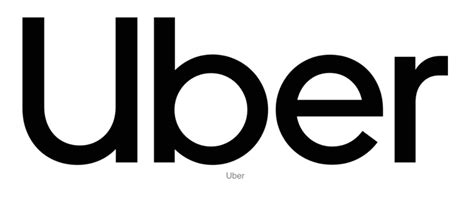 Uber Data Scientist Interview Day 10 The Data Monk