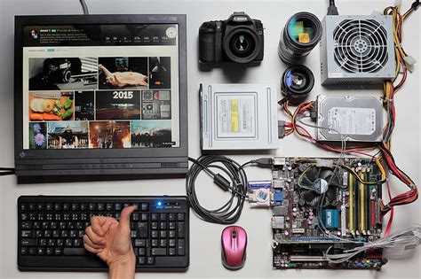 100 달성 부서진 Cd 회로 컴퓨터 쿨러 Cpu 디스크 디스플레이 Diy 드라이브 Dvd 전자 제품 팬 Hd 배경 화면 Wallpaperbetter