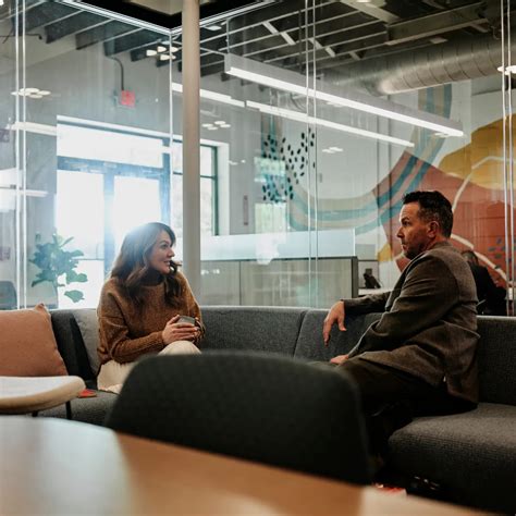 Why The Human Touch Still Matters As Ai Recruiting Rises