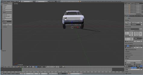 Who Can Make JBEAMS And Potential Mods BeamNG