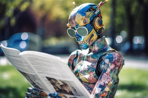 Images De Perception Robots Téléchargement Gratuit Sur Freepik