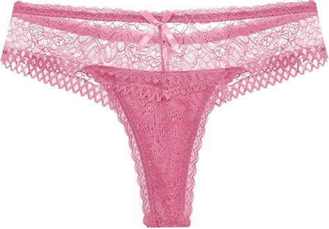 Jp Tバック レディース ローライズセクシー Gストリング レディース 極小tバック ショーツ 下着 Tバック
