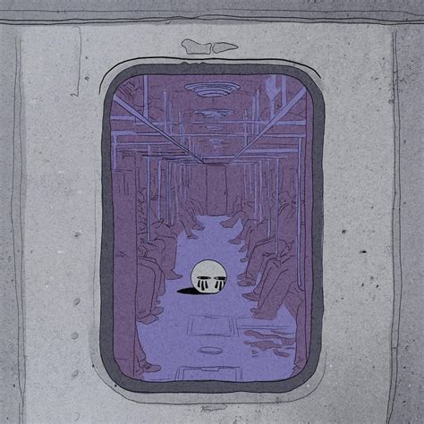 Farzad Ghadimi And Saeed Dehghan Kasif Lyrics Genius Lyrics