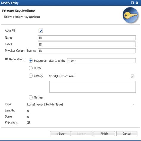 How To Calculate A Upc Universal Product Code And Other Intelligent