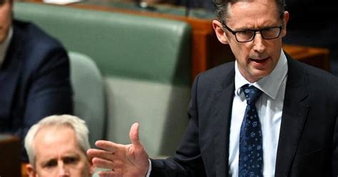 Key Developments In PwC Tax Leak Scandal Illawarra Mercury Wollongong NSW