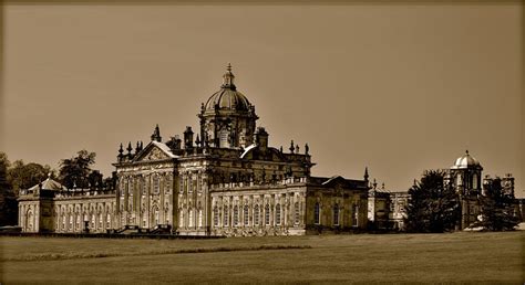 Our History Nicholson Carpentry And Joinery Ltd Warwickshire