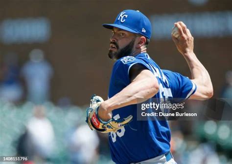 Dylan Coleman Photos And Premium High Res Pictures Getty Images