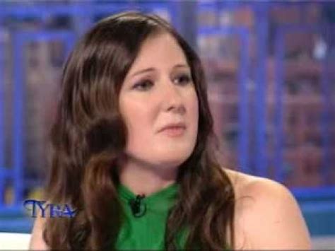 Pin On Objectum Sexuality