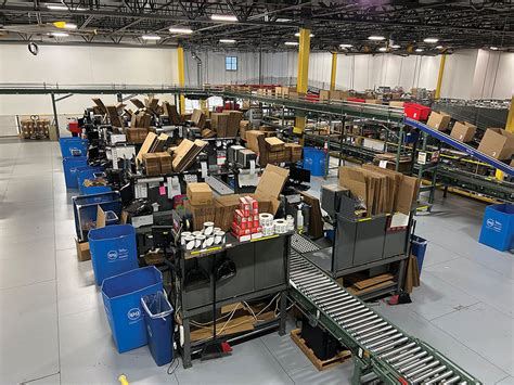 Arrowhead Engineered Products