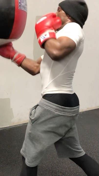 Maintain Positioning Boxing Shorts Viral Youtubeshorts Viralshorts Trending Short