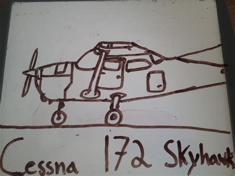 First Drawing Rplanes
