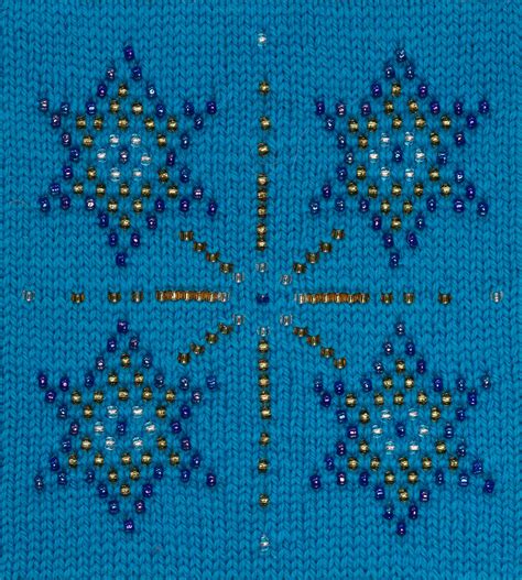 Cheryl Crabtree Walker The Mystery Finally Solved Truth Or Fiction