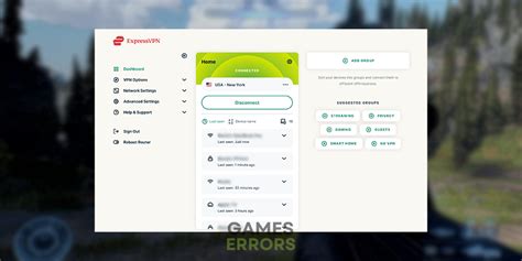 Best Ping Reducer For Gaming 7 Picks Of 2023 Rated By Gamers