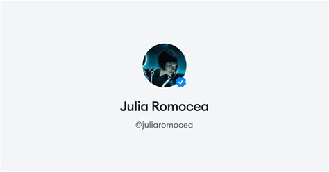 Julia Romocea Engineer University Of Oradea Himalayas