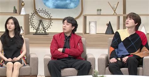 리사 남친 父 베르나르 아르노 세계 1위 부자…명품 제국 史 공개 벌거벗은 세계사