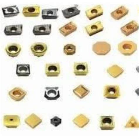 Rohit Cutting Tool At 450 In Coimbatore ID 2854763771412