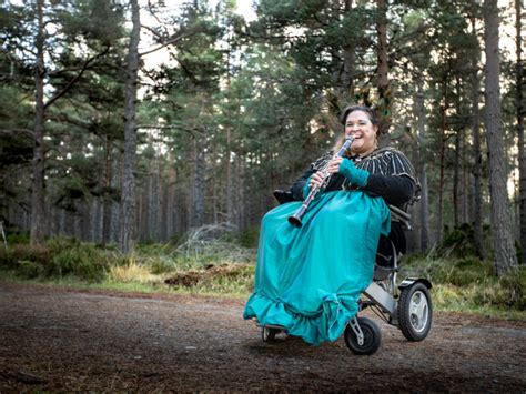 Digital Accessibility Best Practice The Space