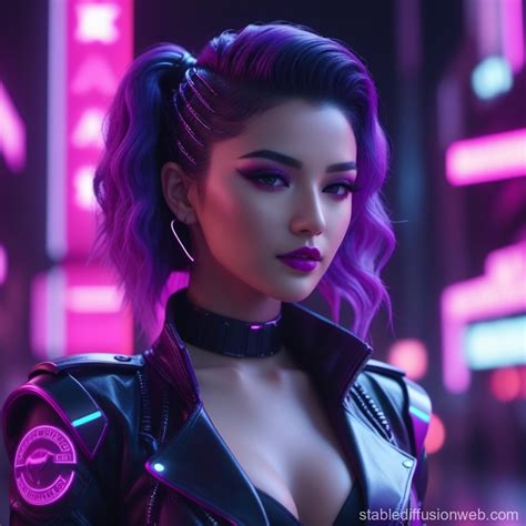 Youtube Tutorial S3 Lifecycle Policies Stable Diffusion Online