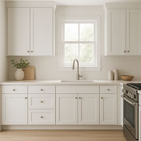 Ice Cube Sw 6252 Sherwin Williams Color Inspiration And Exploration 🦊