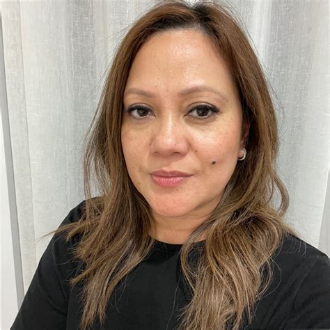 Donna Patrick Senior Executive Assistant Citi Linkedin