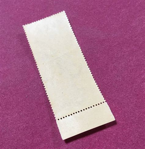 Yahooオークション 銘版付 切手趣味週間 月に雁 1949年 未使用品