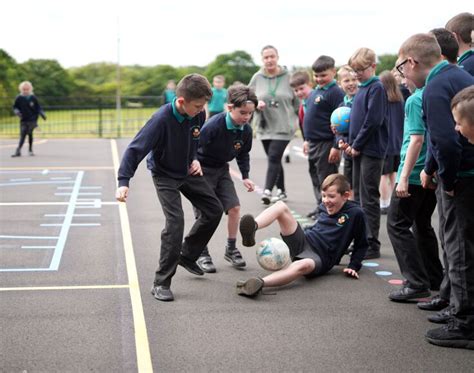 School Photography School Gallery Oxclose Primary Academy