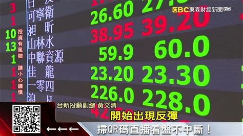 台積電第14度秒填息！ 估張忠謀437億股息入袋 57etfn Youtube