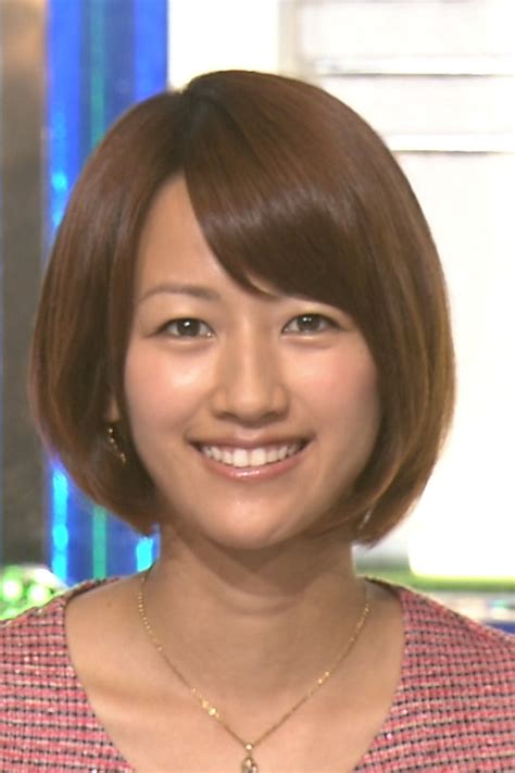 広瀬すずのアイコラ画像入口 アイコラナビ