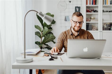 Udacity Sql Nanodegree Course Review Course Retriever