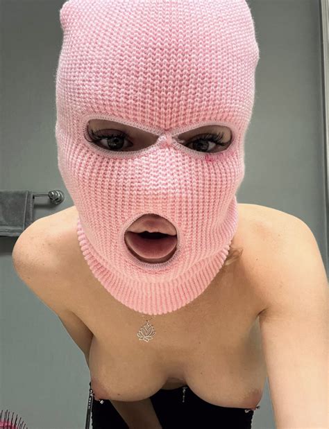 Stella ðŸ• Stellasamore Onlyfans Leaked Content Nudes And Videos Mypornhere