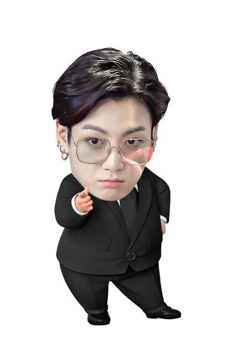 ปักพินโดย Rocío Moreira ใน A Bit Of All Bts ตลก นักร้อง คิมแทฮยอง