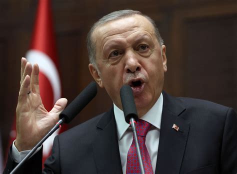 Erdogan Hatonharnake