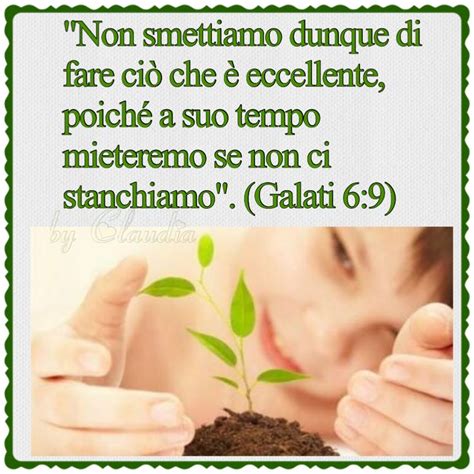Pin Di Mary Luethi Su Scritture Versetti Biblici Sacre Scritture