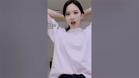 B3ğenip Alın🫶🏻 ~🍰 Keşfet Eatingasmr Eating Fancam Youtube