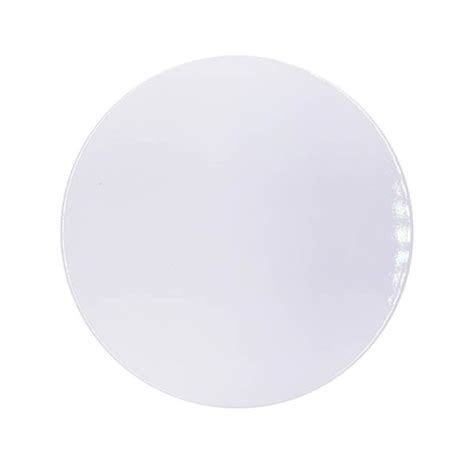 Round Tile Titan Jet Africa