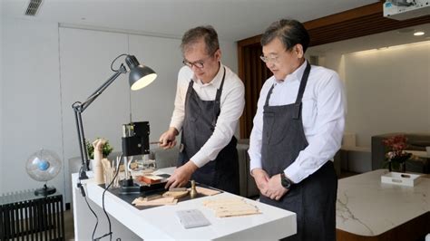 和碩專注科技與永續 聚焦ai與esg雙軌並進 自由財經