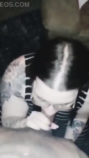 Bbw Getting Her Ass Clapped Eporner