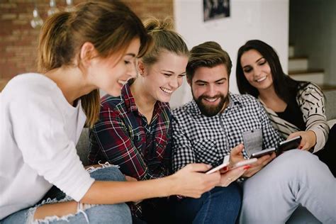 Como Utilizar As Redes Sociais Para Alavancar As Vendas