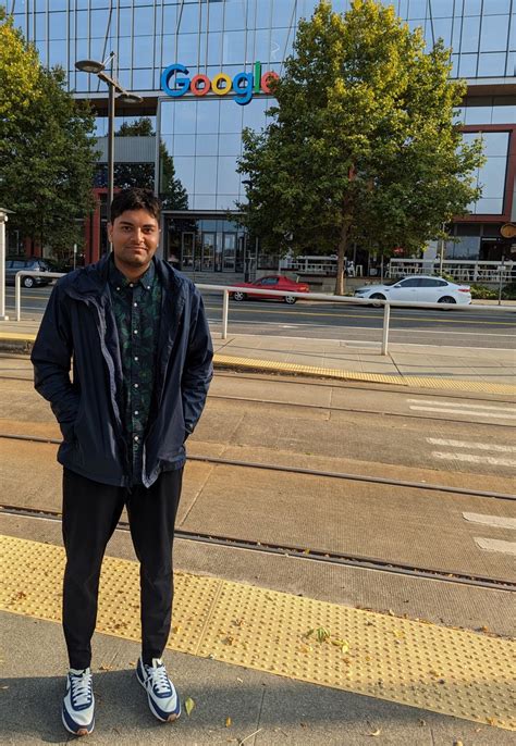 Abhishek Gururani On Linkedin Hey Everyone Welcome Back Lets Write
