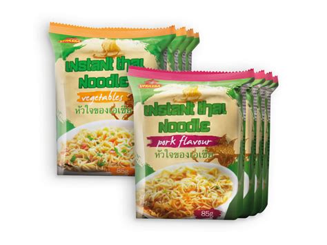 Multipromos Vitasia® Massa Alimentícia Com Aroma