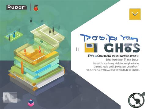 Python GIS实战指南数据处理与地图可视化 达沃热点