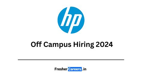 Wipro Recruitment 2024 Off Campus Hiring Apply Now
