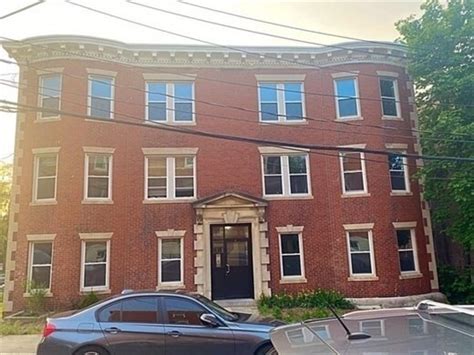 15 Codman Park Unit 6 Boston Ma 02119 Room For Rent In Boston Ma